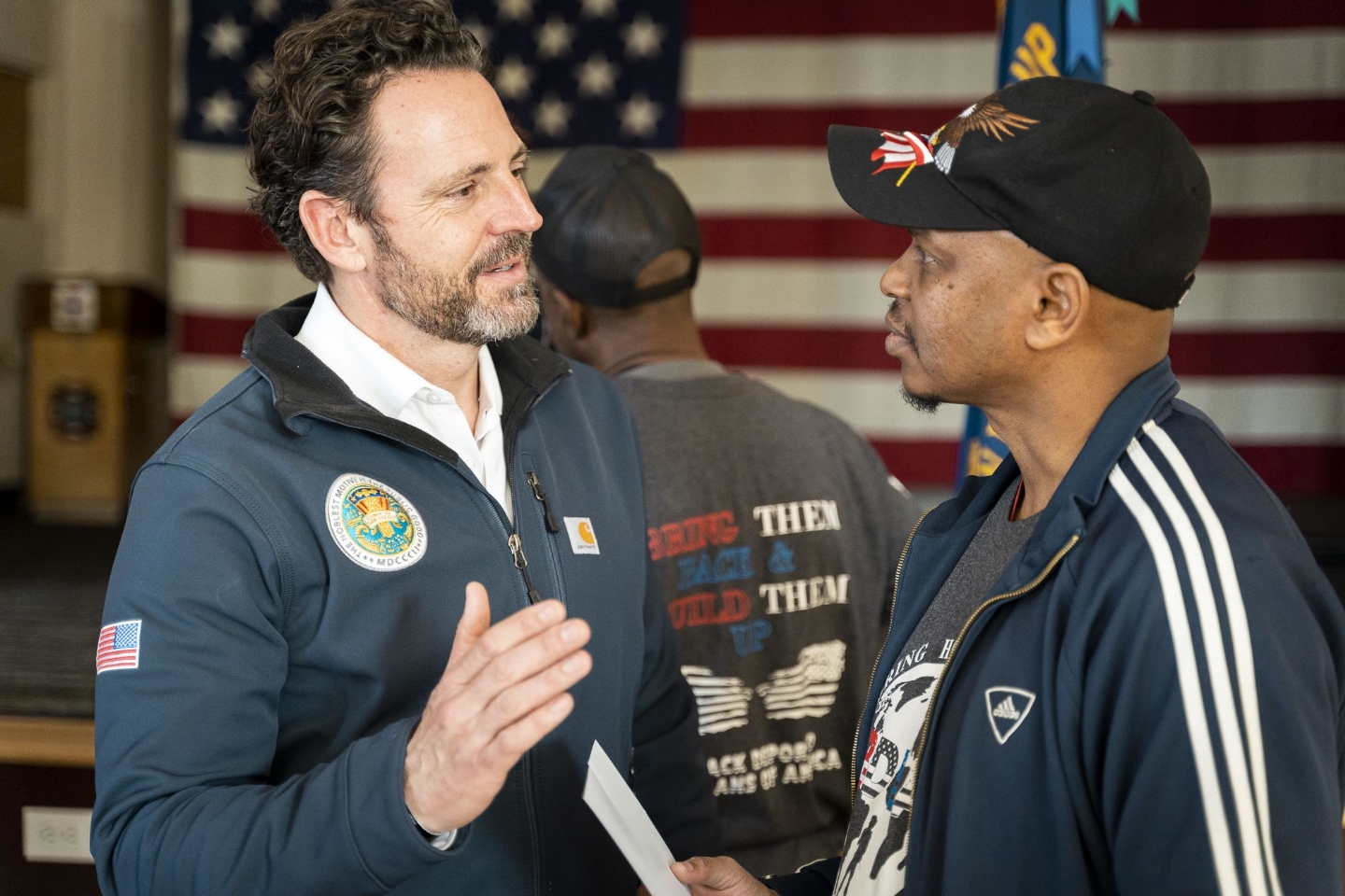 Gallery - Post #1774