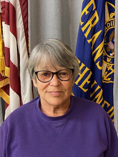 Gallery - Post #1774